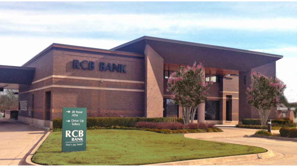 4224 SE Adams Rd - Bartlesville, OK | RCB Bank