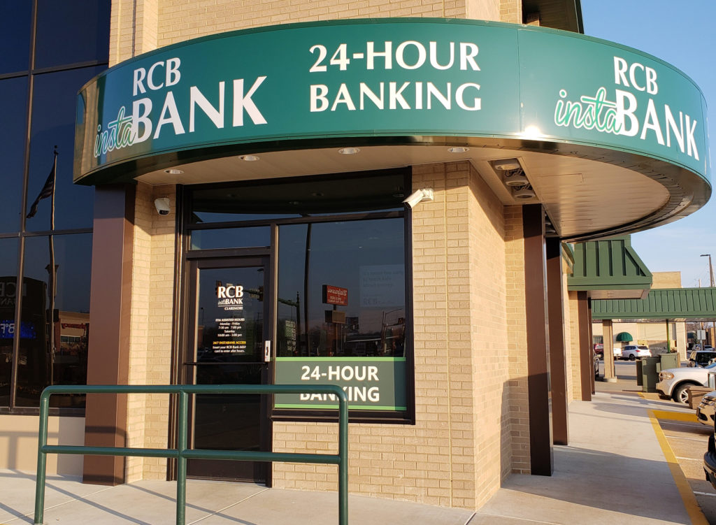 4_Website - RCB Bank