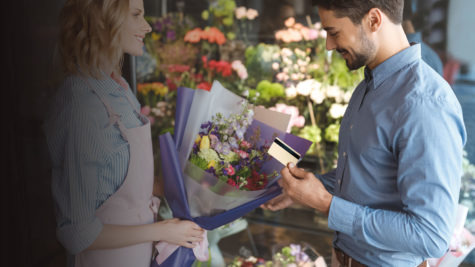 ATM-Debit-Card-2-1920x1080 - RCB Bank