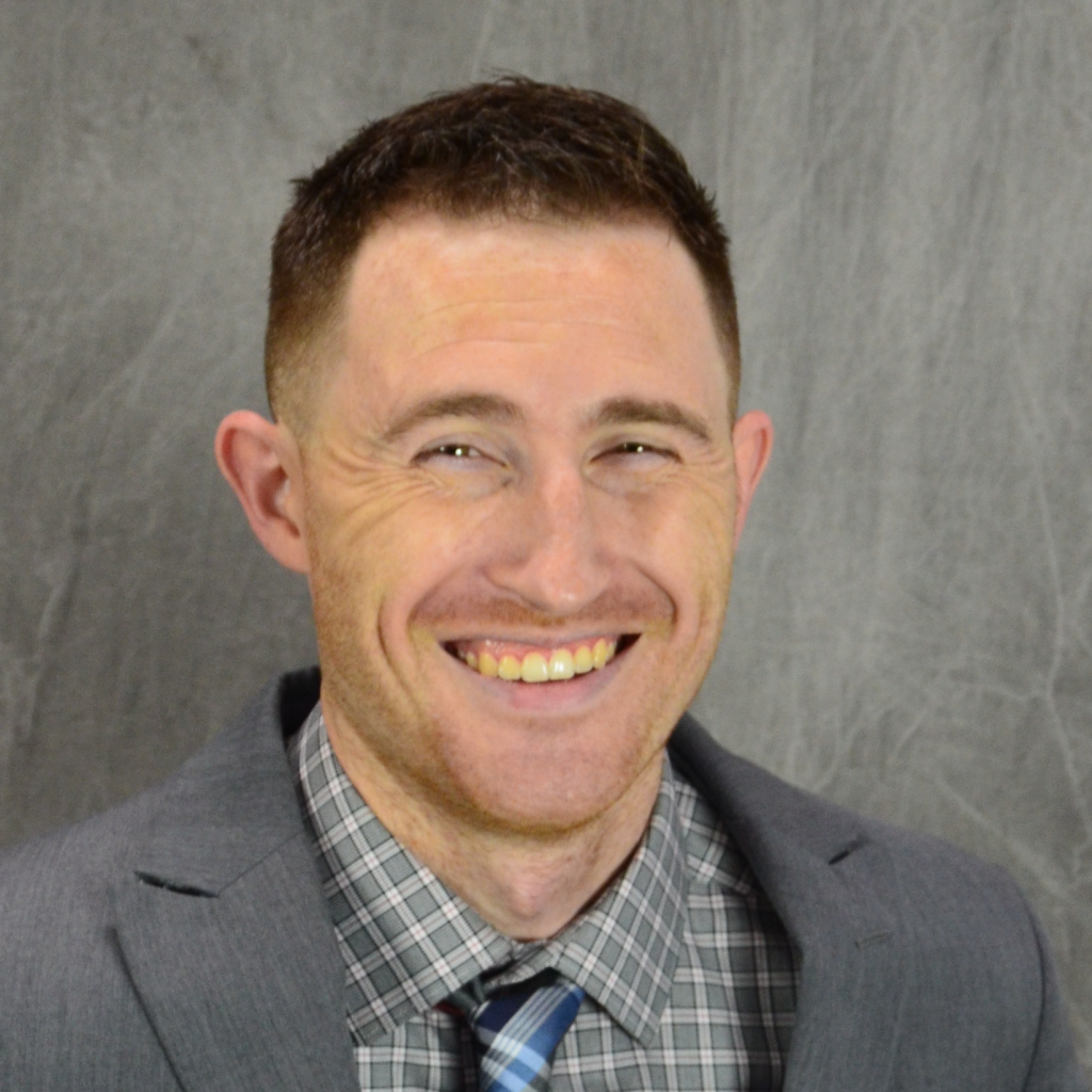 Ben Reed Suit 2023 WEB - RCB Bank