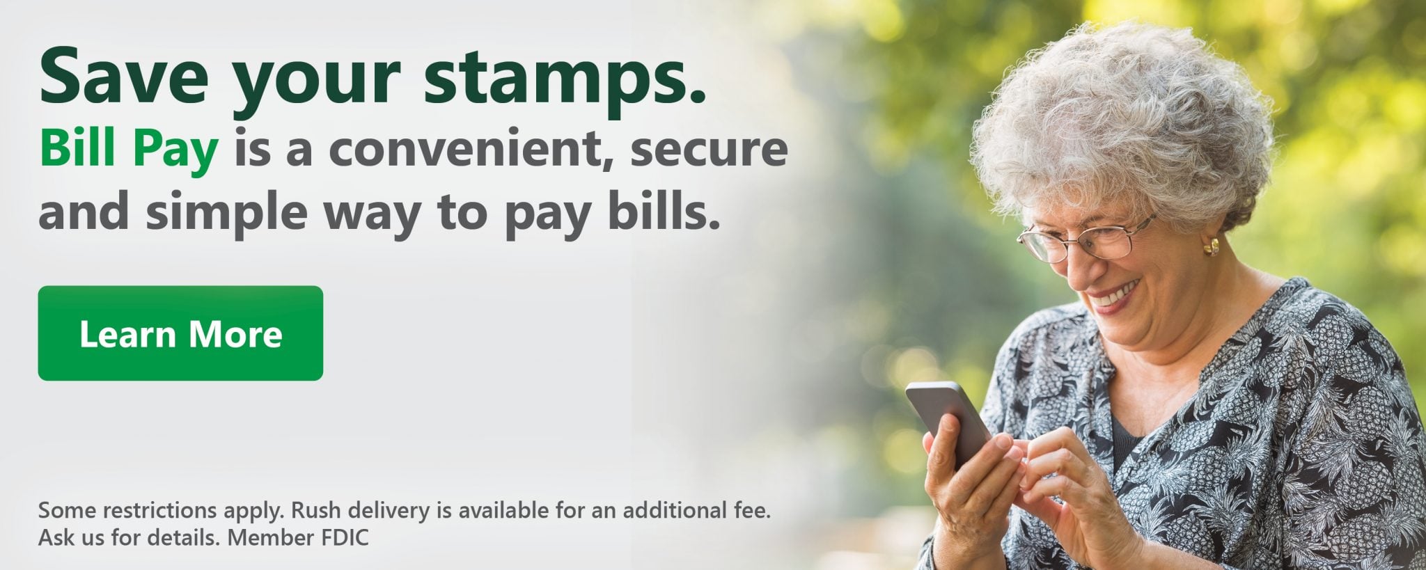 Online Banking Overview and Benefits | RCB Bank