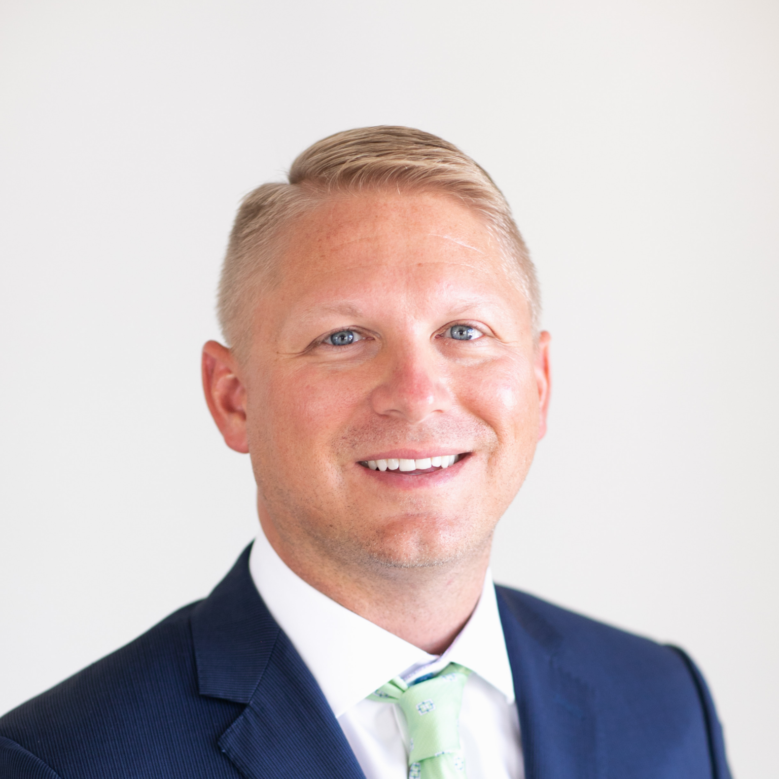 Kenneth Wohl Web 2021 - RCB Bank