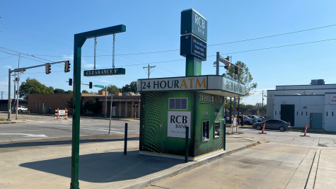 Branch Photos - RCB Bank