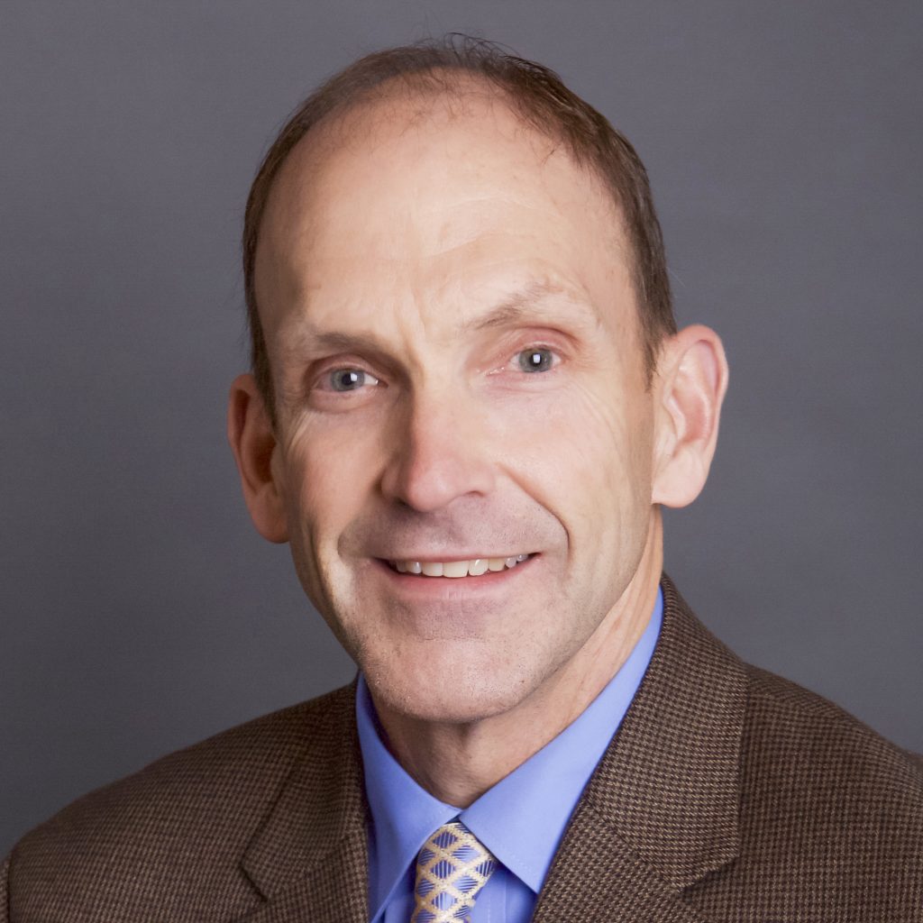 Staff Portraits - RCB Bank