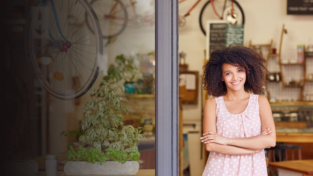 Business-Checking-1920x1080-2 - RCB Bank