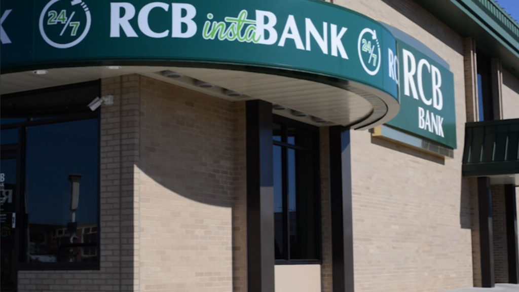 instaBank-video-phot1 - RCB Bank