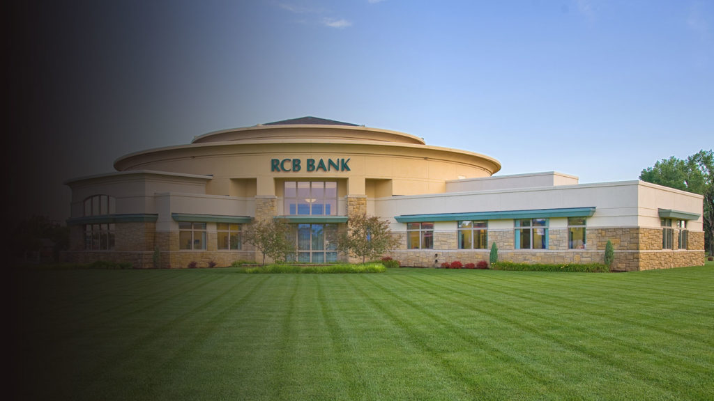 Hutch CPE-1920x1080 - RCB Bank