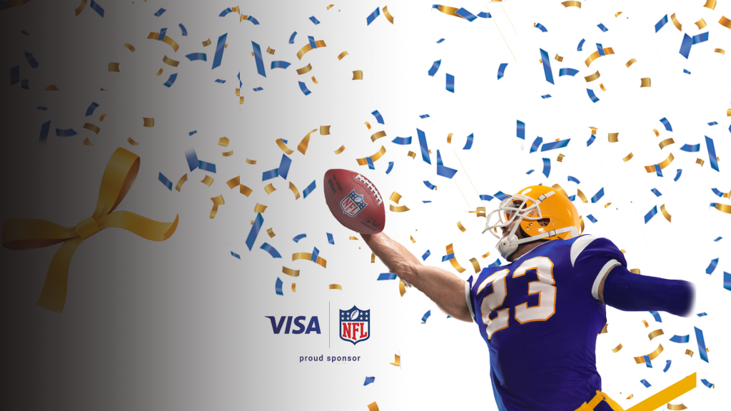 Visa 2020 NFL Header Image 1920x1080 - RCB Bank