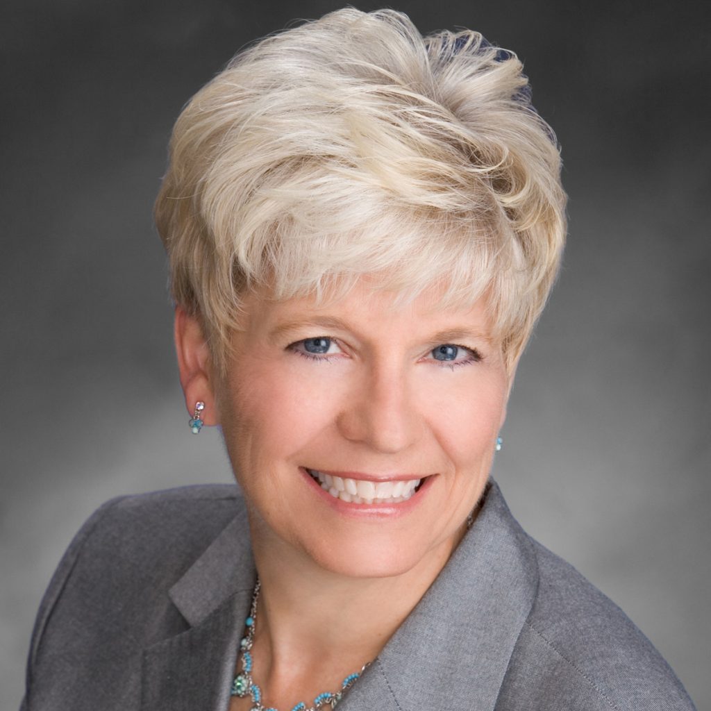 Staff Portraits - RCB Bank