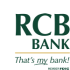RCB Bank logo_Color-FDIC_transparent-background - RCB Bank