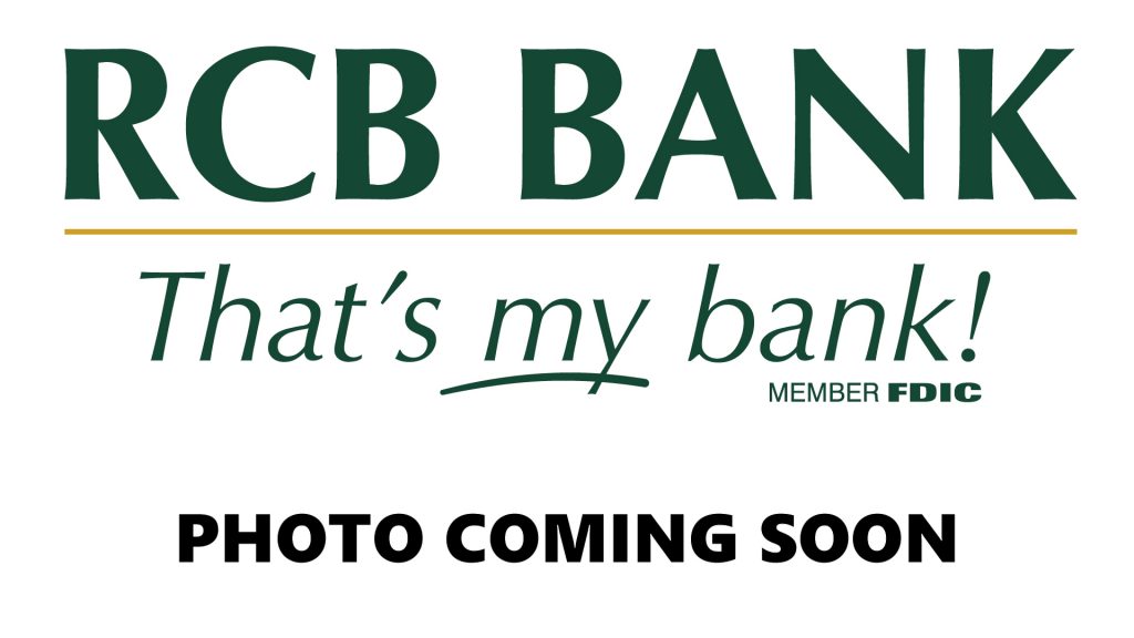 RCB Bank Photo Coming Soon-01 - RCB Bank