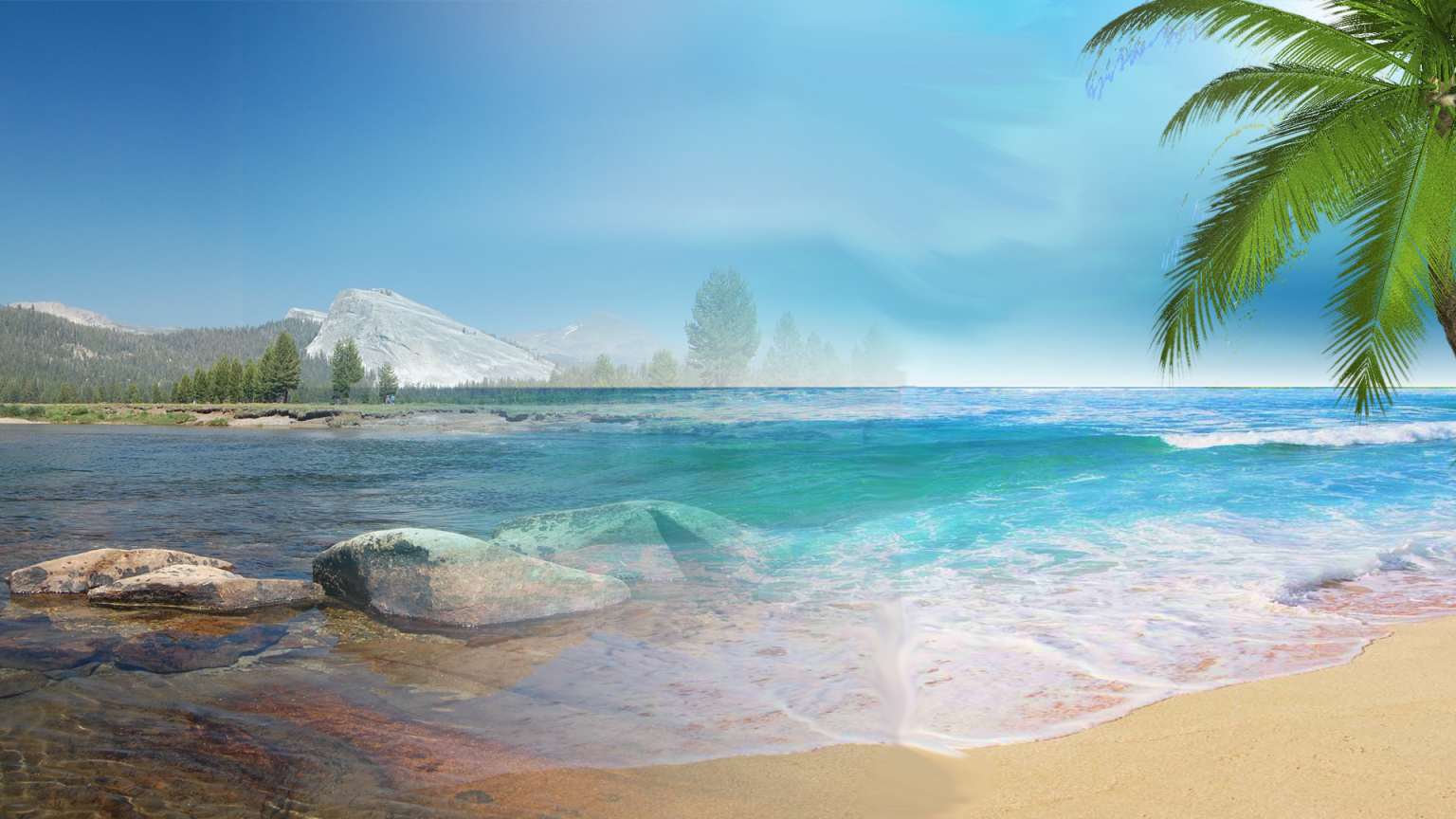 Financial Planning Tips and Articles | RCB Bank