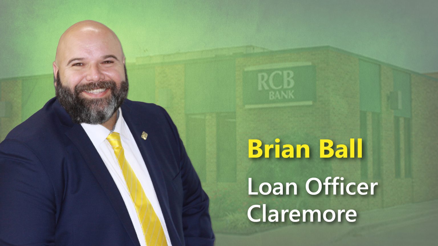 News & Announcements - Page 2 of 3 - RCB Bank