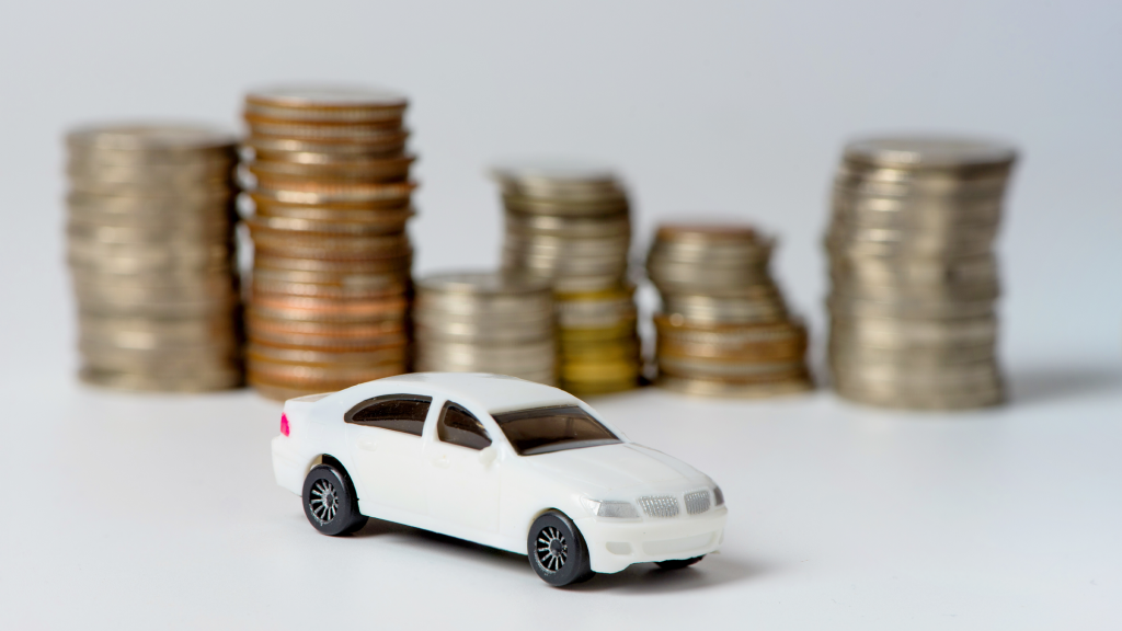 Is It A Good Idea To Pay Your Auto Loan Off Early RCB Bank
