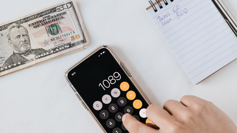 Is a Loan Payoff the Same as Your Loan Balance? - RCB Bank