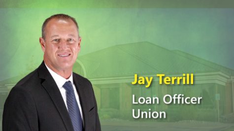 News & Announcements - RCB Bank