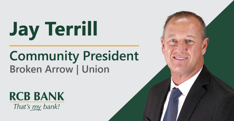 News & Announcements - RCB Bank