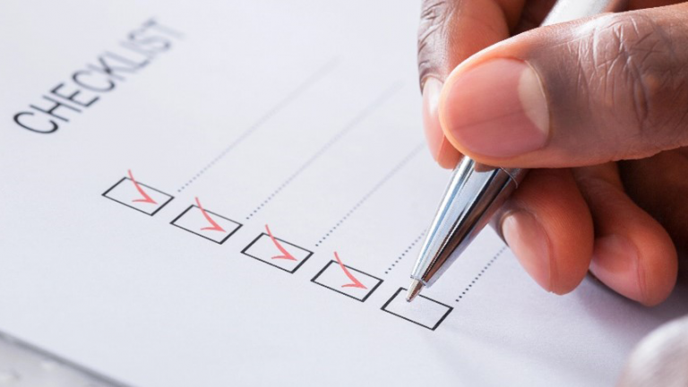 Vinita Retail - RCB Bank