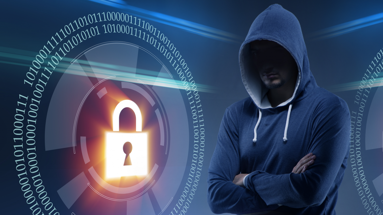 RCB Bank | Personal and Business Banking