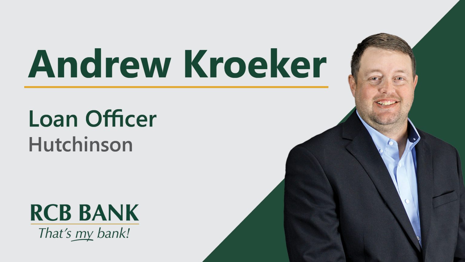 RCB Bank | Personal and Business Banking