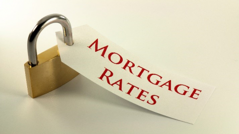 Mortgage Points Explained: Buying Down Your Interest Rate - RCB Bank